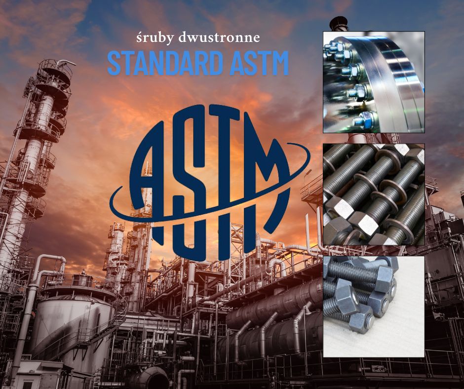 Artykuły - Fasteners